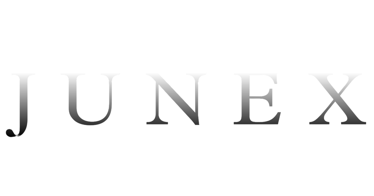 JUNEX